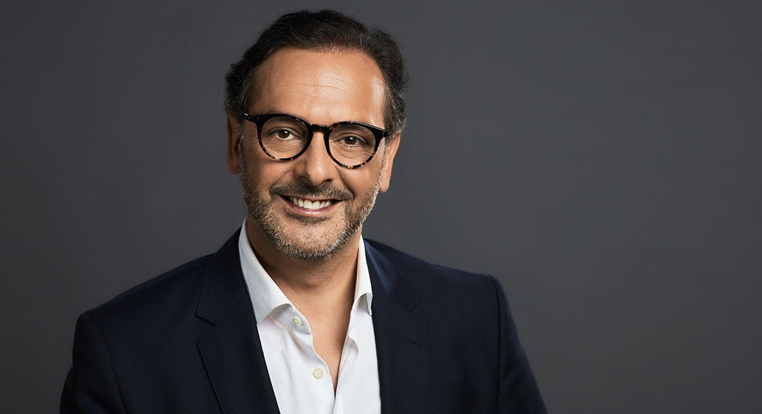 Le patron du tourisme de l’Algarve confirme qu’il ne se représentera ...