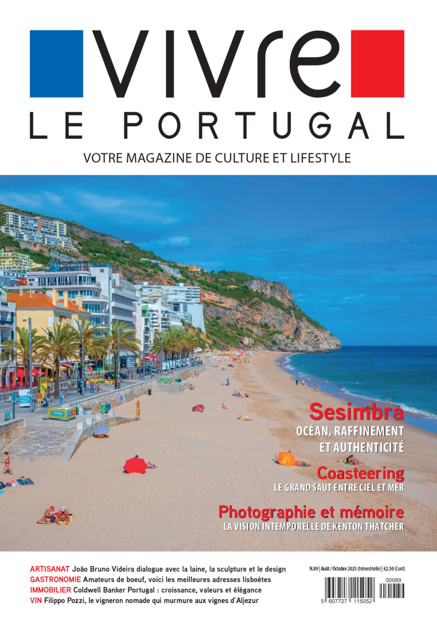 Nani, ex-Portugal et star de Man Utd, annonce sa retraite | Vivre le ...