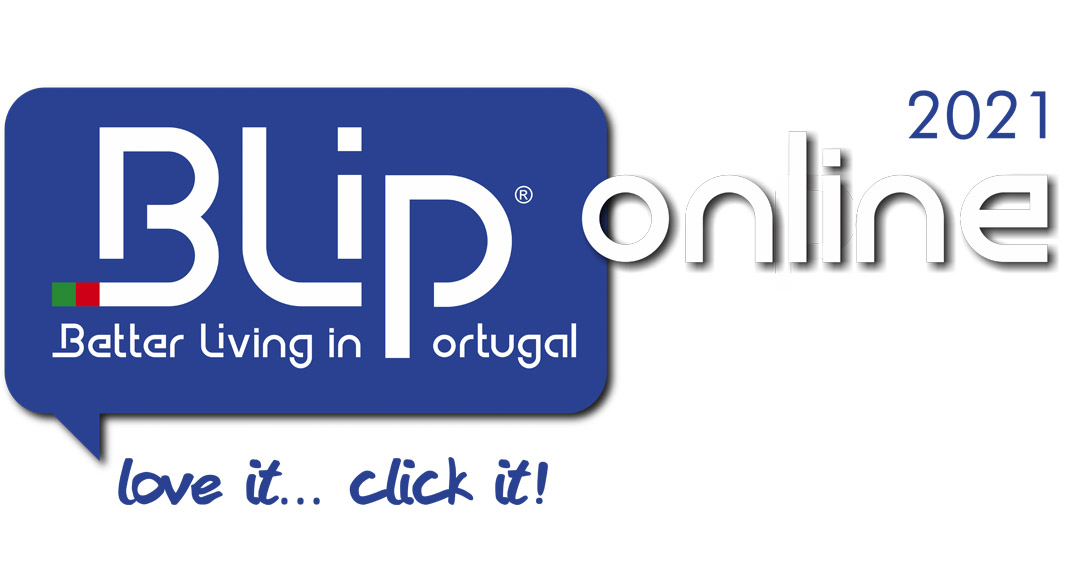 BLiP EXPO – Ça se passe et ça sera en ligne ! | Vivre le Portugal