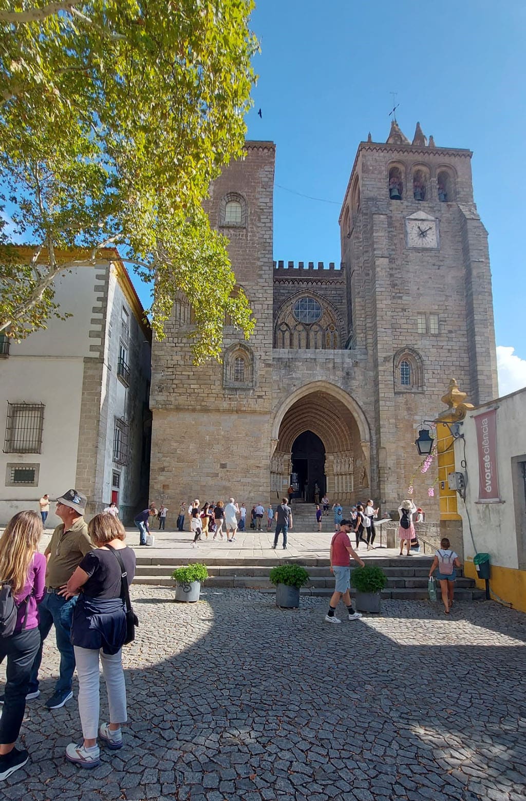 La magnifique polyphonie de la Renaissance portugaise | Vivre le Portugal