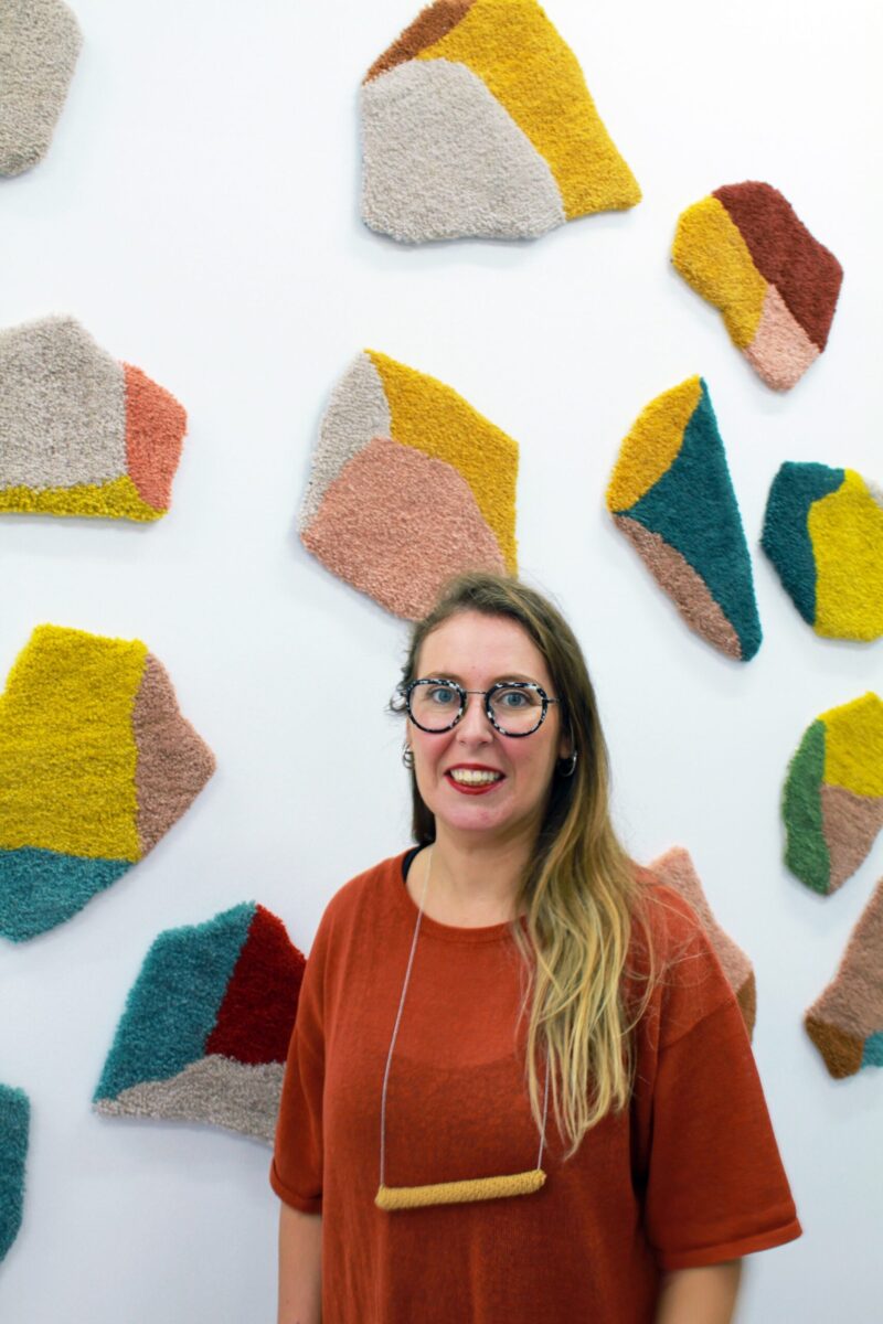 POINTS CRÉATIFS | Vivre le Portugal