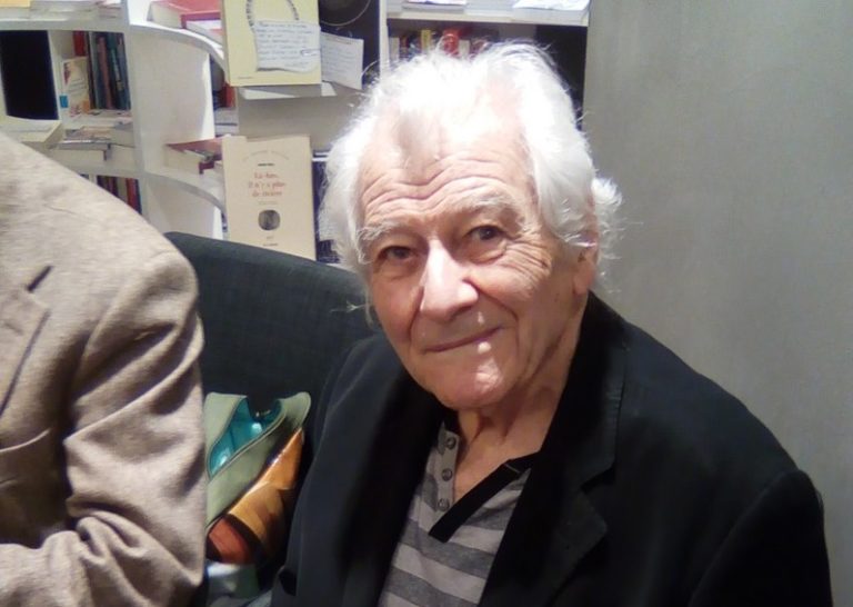 Jacques Rozier sera célébré lors du festival de cinéma indépendant ...