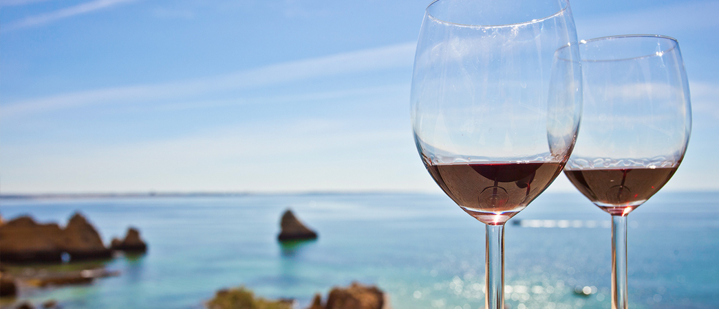 Vivre le Portugal | Le meillieur du Portugal en Français