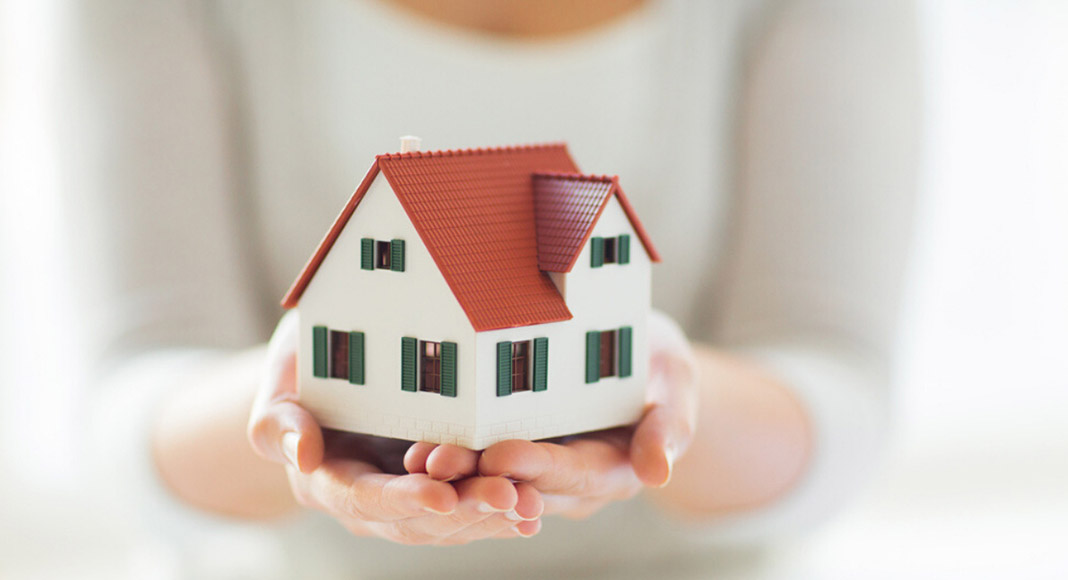 L’importance du domicile – Résident au Portugal | Vivre le Portugal