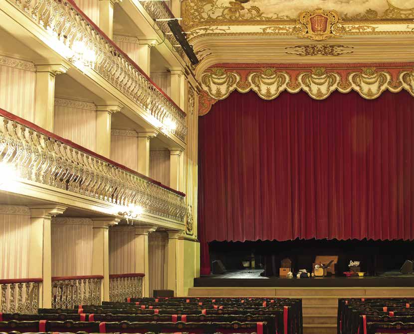 LEVER DE RIDEAU | Vivre le Portugal