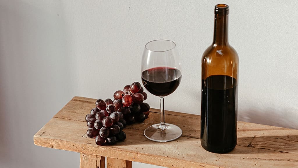 Les accords vins parfaits pour la cuisine portugaise | Vivre le Portugal